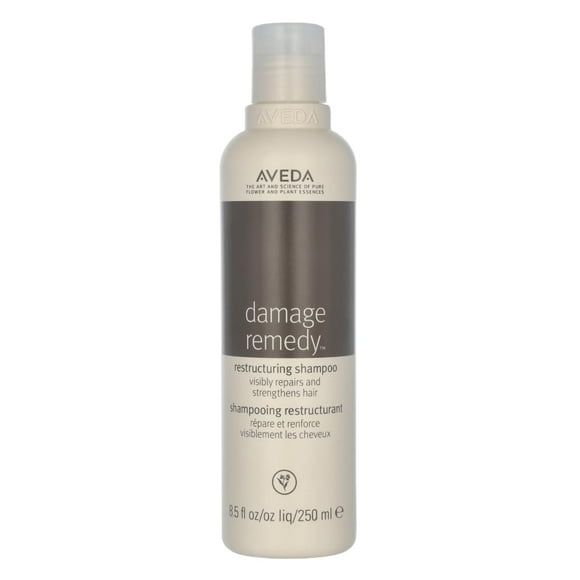 Aveda | Walmart Canada