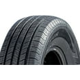 2 Arisun Aresta ZG02 285/60R18 116H All Season Truck SUV 500AA Tires ...