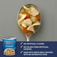 Progresso Traditional, Chicken Noodle Soup, 19 oz. - Walmart.com