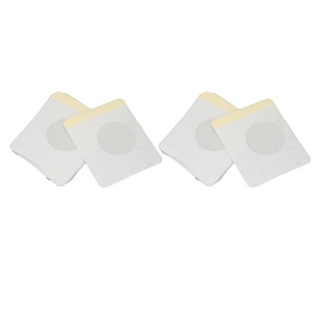 Lipoma Lumps Removal Patch, Instantly Relief Fast Absorption 24pcs ...