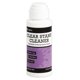 Ranger Clear Stamp Cleaner 2oz - Walmart.com