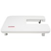 Janome Sew Extension Table for CoverPro Machines - Walmart.com