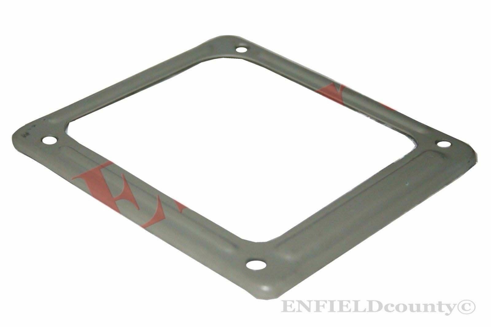 Upper Boot Cover Transfer Case Shifter 4x4 for Suzuki Samurai Gypsy1986 ...