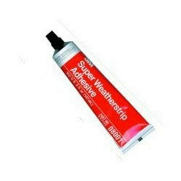 PANEL ADHESIVE MULTI PURPOSE - Walmart.com
