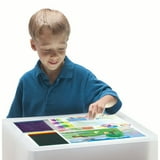 Roylco® First Look Light Table Kit - Walmart.com
