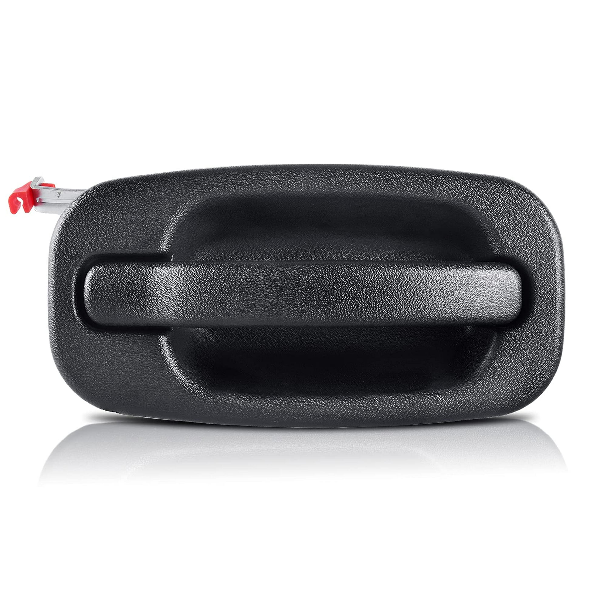 Click here for Xkkdg Exterior Door Handle Front Right Passenger S... prices