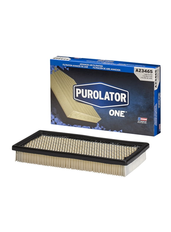 Purolator Filters in Auto Filter Brands - Walmart.com