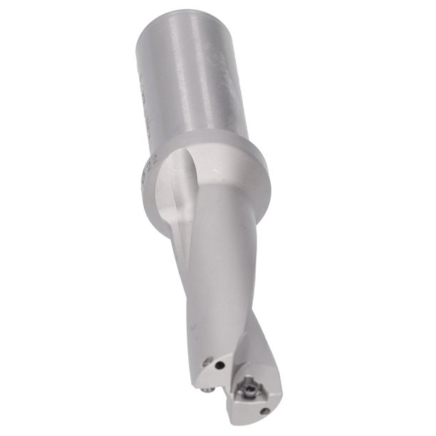 Portaherramientas De Perforación En U, Industria De Portaherramientas ...