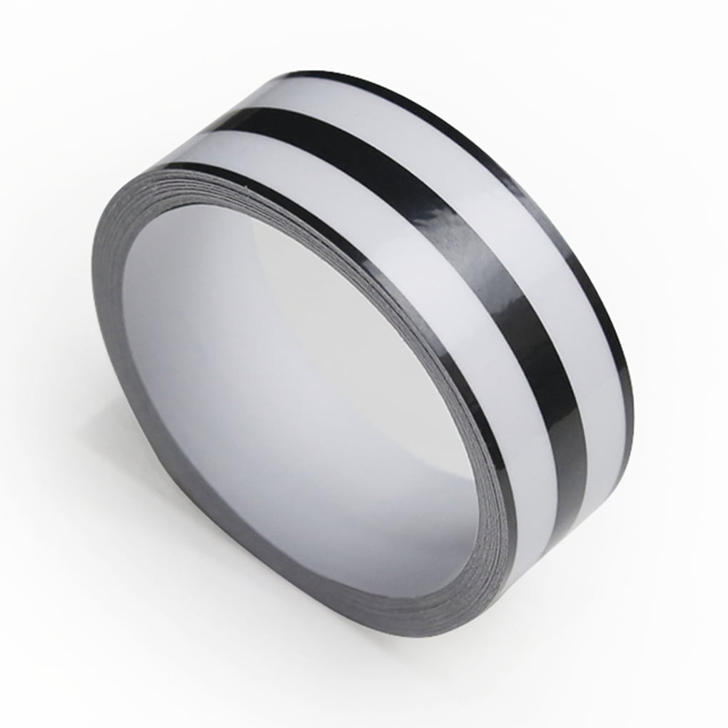 Thinsont Tile Self-adhesive Tape Waterproof Living Room Bathroom ...