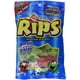 Candy Rips Bite Size 4oz - Walmart.com
