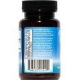 RediCalm Stress Relief Supplement, Scientifically-Backed Formula, Vegan ...
