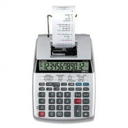 JAM Paper Desktop Calculator, 10 Digit LCD Display, 3 3/4 x 6 3/4 ...