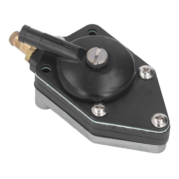 Boat Motor Fuel Pump,Outboard Fuel Pump with Boat Engine Fuel Pump ...