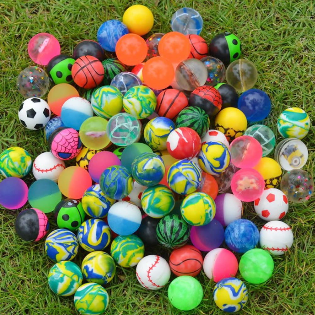 Sim Sim Ball | americanlycetuffschool.edu.pk