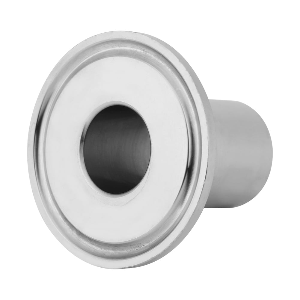 Click here for Ymiko Dn25 Corrosion Resistance 304 Stainless Stee... prices