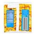 Great Value Mango Chunks, 48 oz Frozen, Resealable Bag, High in Vitamin C - Walmart.com