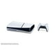 PlayStation®5 console (model group – slim), Play Like Never Before ...