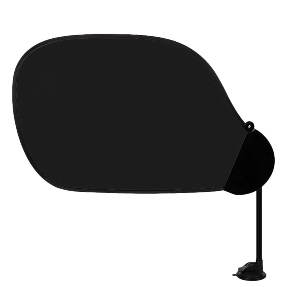 Windshield Sun Covers|Adjustable UV Proof Automotive Sun Protection ...