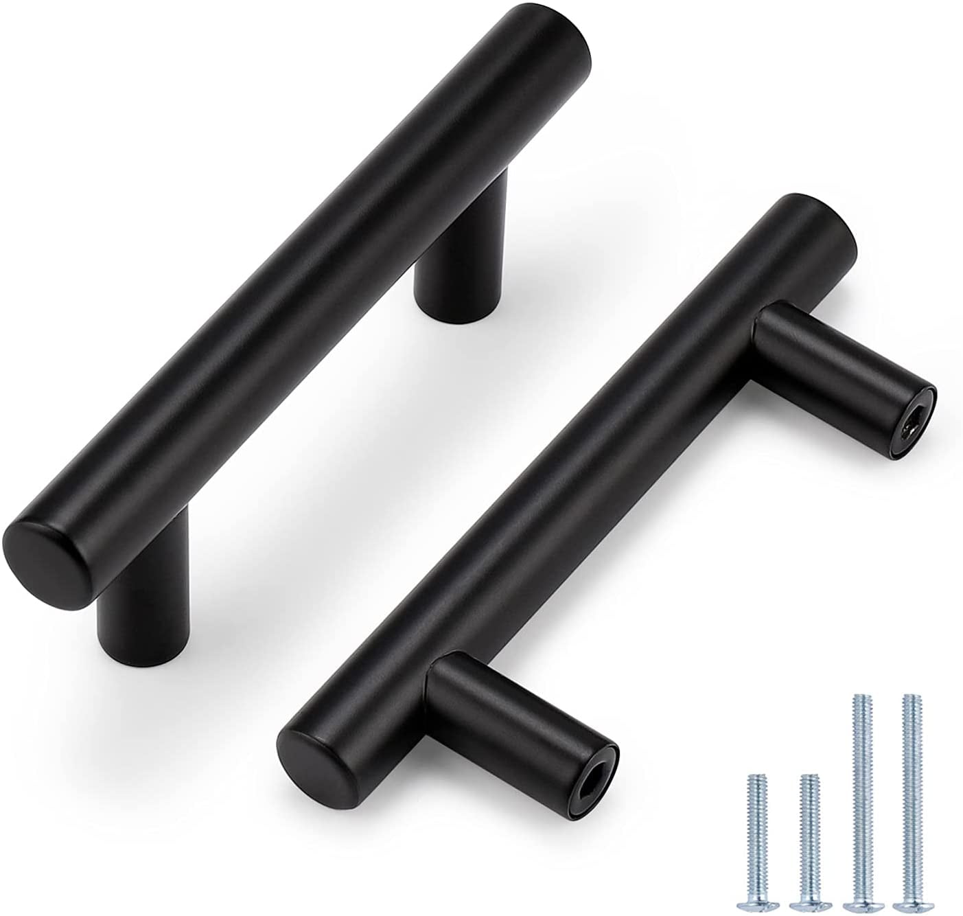 Home Improvement Home & Hobby Craft Supplies & Tools Sleek Modern Look ...