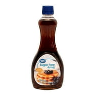 Jarabe de maíz Karo sabor maple 255 ml | Walmart en línea