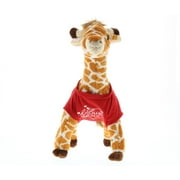 Stuffed Giraffes - Walmart.com