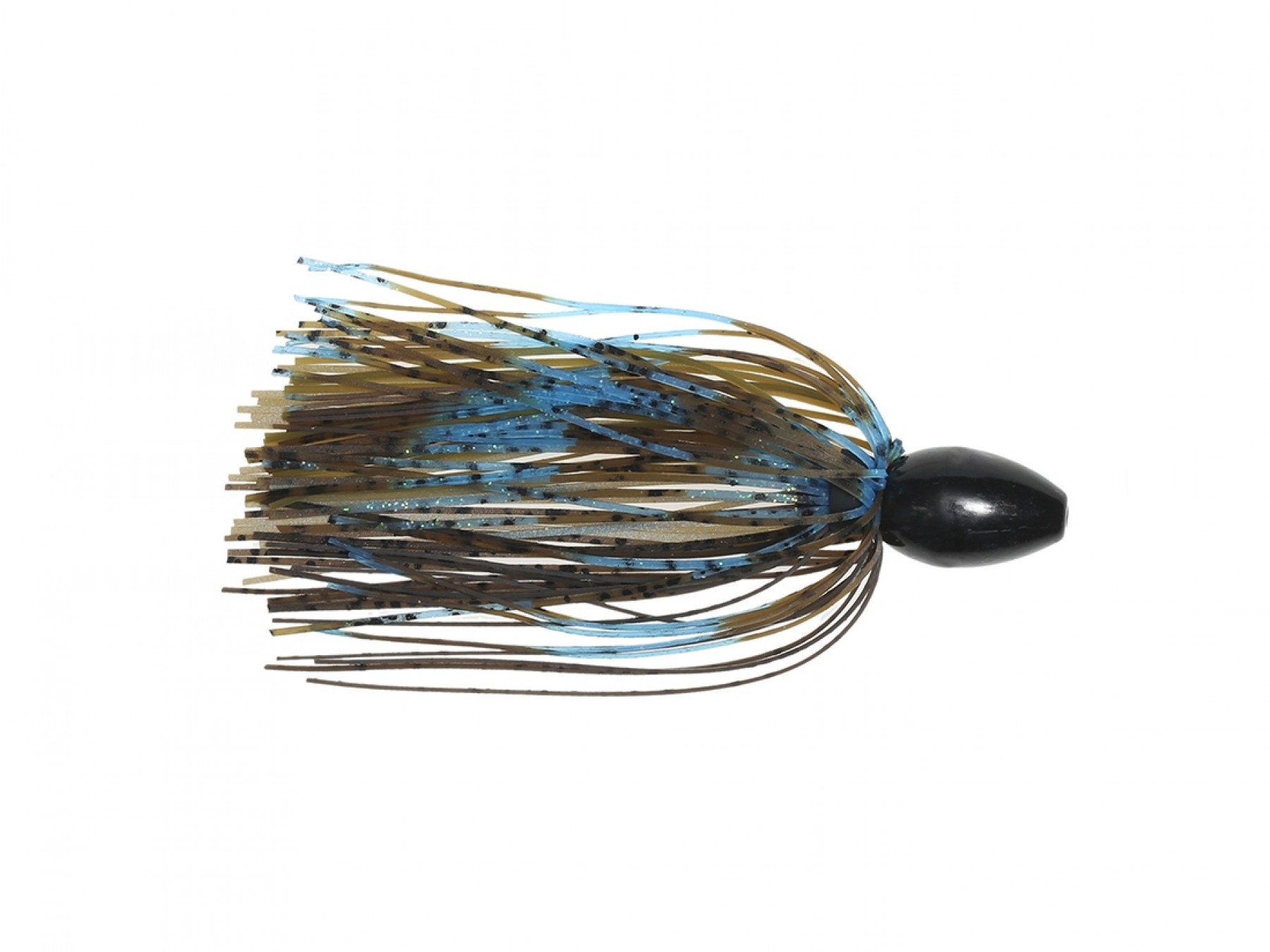 Heavy Metal Tungsten Punch Rig - Walmart.com