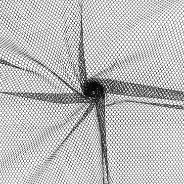 Nylon Ripstop Fabric PU Coated 70 Denier 1.9oz 62/63" Wide Waterproof ...