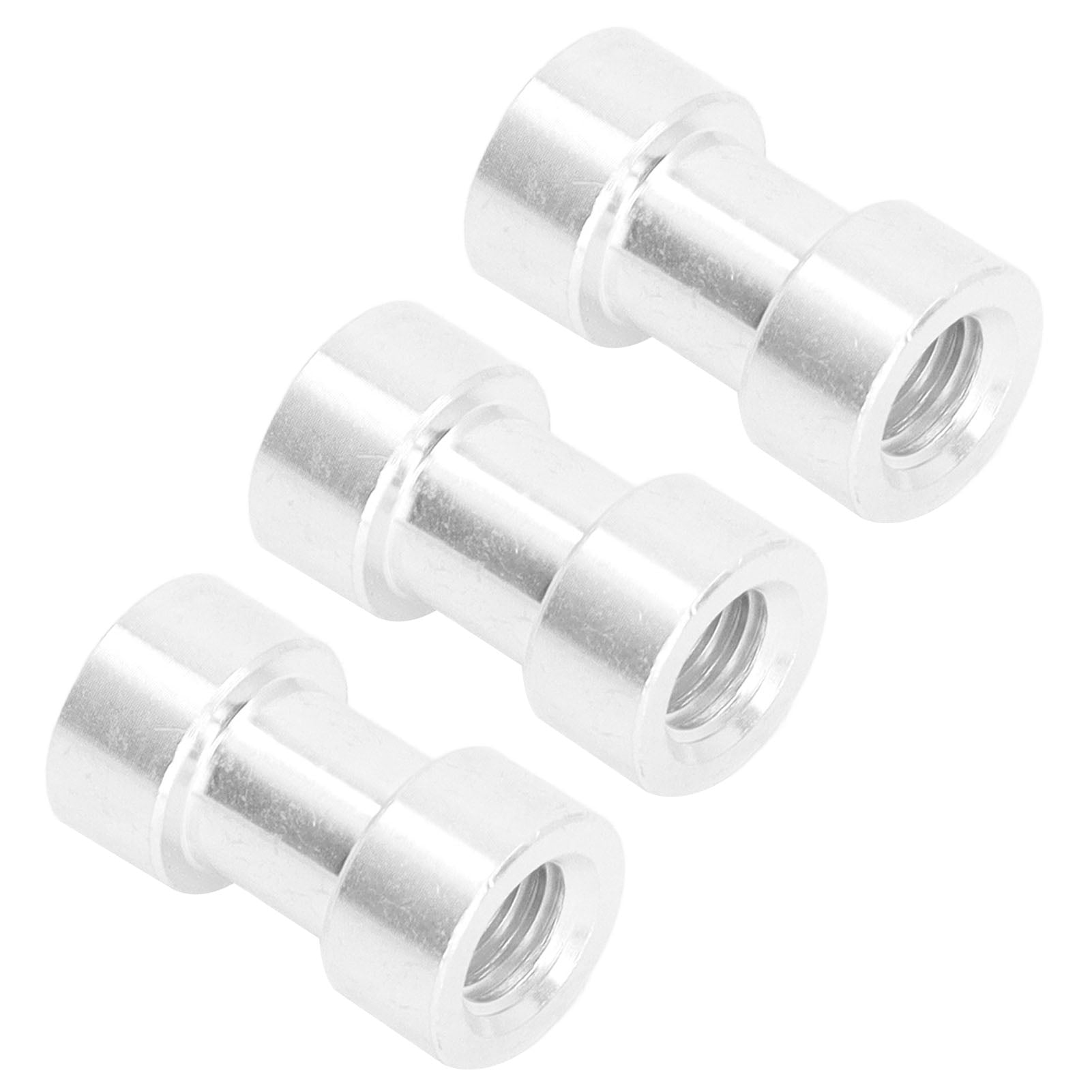 1 4 Inch To 3 8 Inch Tripod Screw Camera Tripod Screw Adapter Quick 1-4-inch-to-3-8-inch-tripod-screw-camera-tripod-screw-adapter-quick