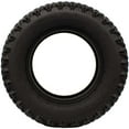 Carlstar All Trail Trail 25X10.50-12 78F B ATV/UTV Tire - Walmart.com