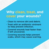 Band-Aid Adhesive Bandages, Disney Princesses, Assorted Sizes 20 ct ...