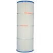 Pleatco PA50 Replacement Filter Cartridge - Walmart.com