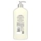 Suave Naturals Body Lotion, Lavender Vanilla 18 oz (Pack of 4 ...