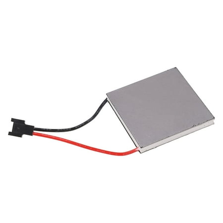 Thermoelectric Power Generation Sheet, Graphite Stable Fireplace Fan ...