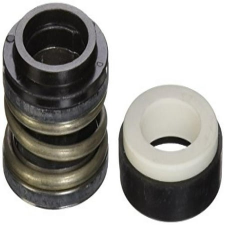 SCP Distributors LLC (Pool Corp) Pumps UPC & Barcode | upcitemdb.com