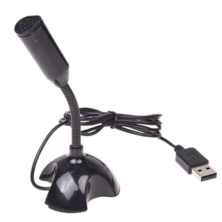 Xingzhi Desktop USB Microphone Computer Laptop Mini desktop USB ...