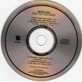 Metallica - Ride the Lightning Full Album - Rock - CD - Walmart.com