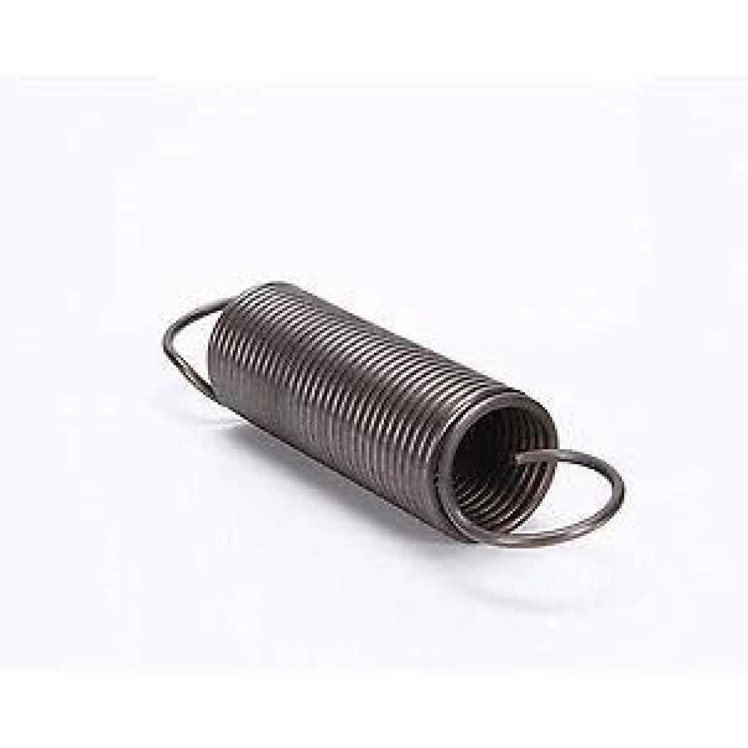 Bilot 17712 Spring Extension - Walmart.com