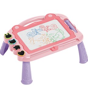Drawing Board | Walmart Canada