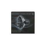 Bio Ionic Universal Diffuser - Walmart.com