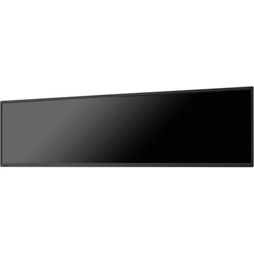 NEC E506 E Series - 50" LED display - Walmart.com