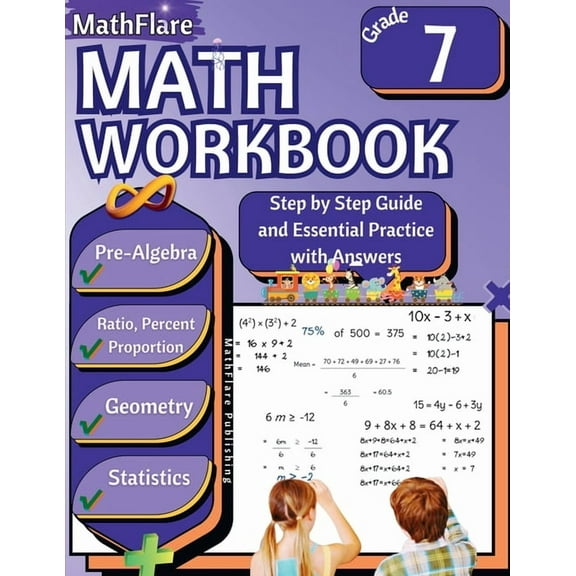 Pre-Owned Geometry & Measurement Basic/Not Boring 6-8+: Inventive ...