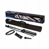 DMG - 5V (Desktop Mic) - Walmart.com