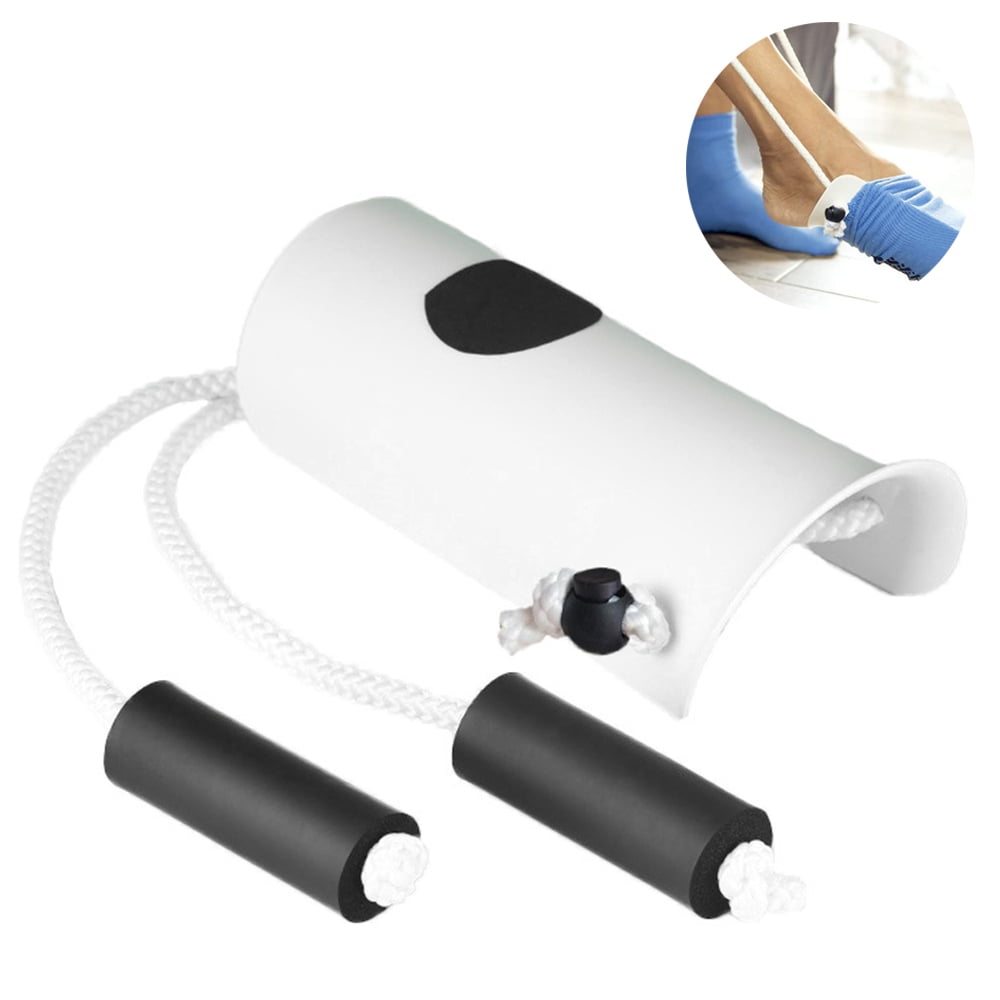 Click here for Funavi Easy On And Off Stocking Slider - Pulling A... prices