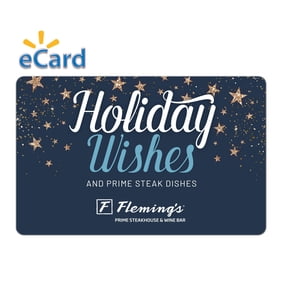 AMC Theatres $25 Gift Card - Walmart.com