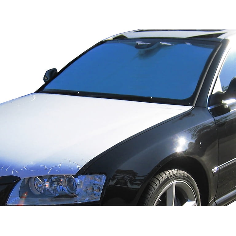 Custom Audi A8 Parts