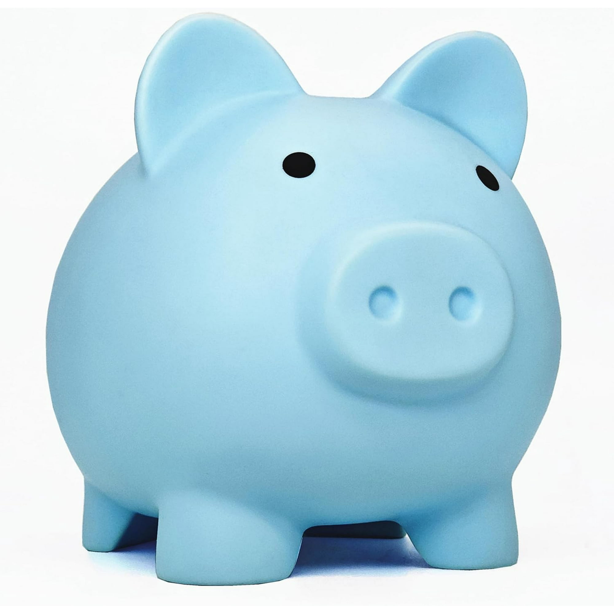Click here for Zdwqfa Cute Piggy Bank Pig Money Bank Coin Bank Fo... prices