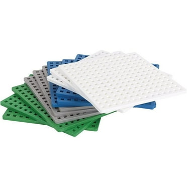 Play Day - Sand Baseplate 15.7" - Walmart.ca