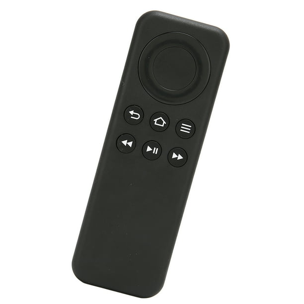 Control remoto universal, control remoto de TV Reemplazo universal de ...