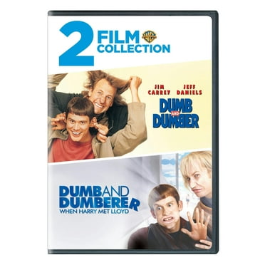 Woo (DVD) - Walmart.com