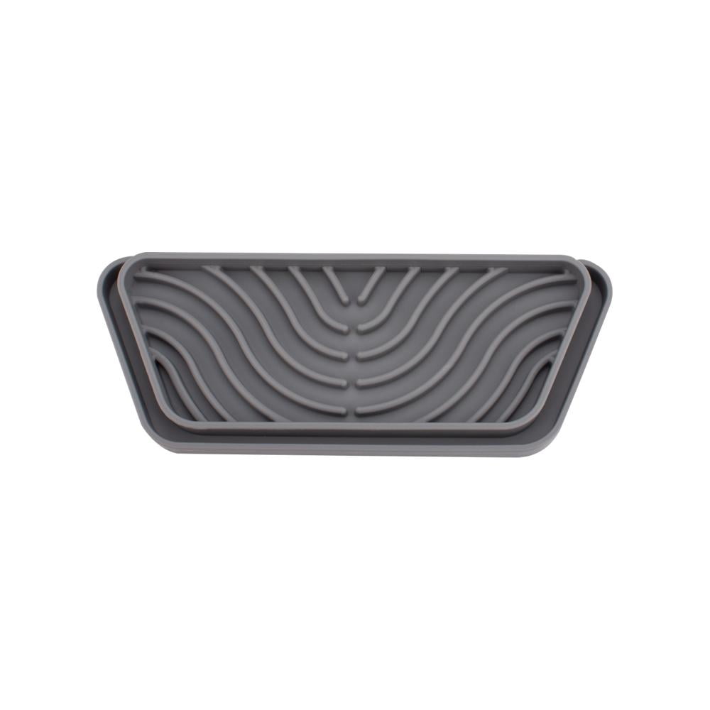 Click here for Feltree Refrigerator Drip Catcher Tray  Mini Fridg... prices